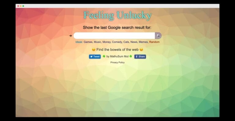 15 Insanely Weird & Funny Websites You Won't Believe Exist | Must-See!