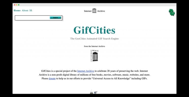 15 Insanely Weird & Funny Websites You Won't Believe Exist | Must-See!