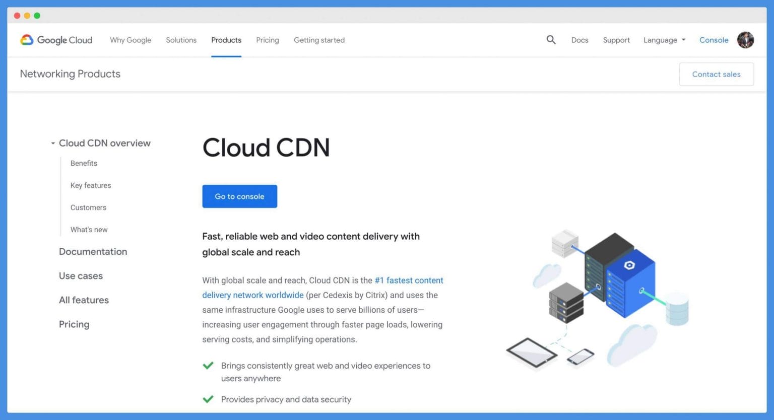 10 Best CDN for Video Streaming 2026 (With Real Pricing Compared)