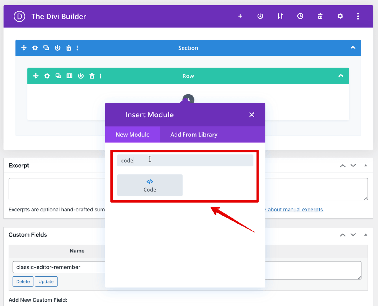 How to Add YouTube Video Background in Divi Theme: Enhance Your Blog's Visuals