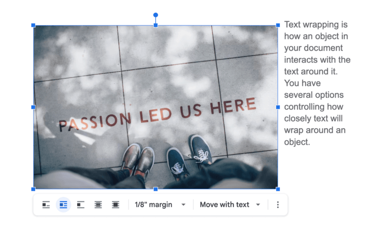 How to Wrap Text in Google Sheets & Google Docs: Essential Guide