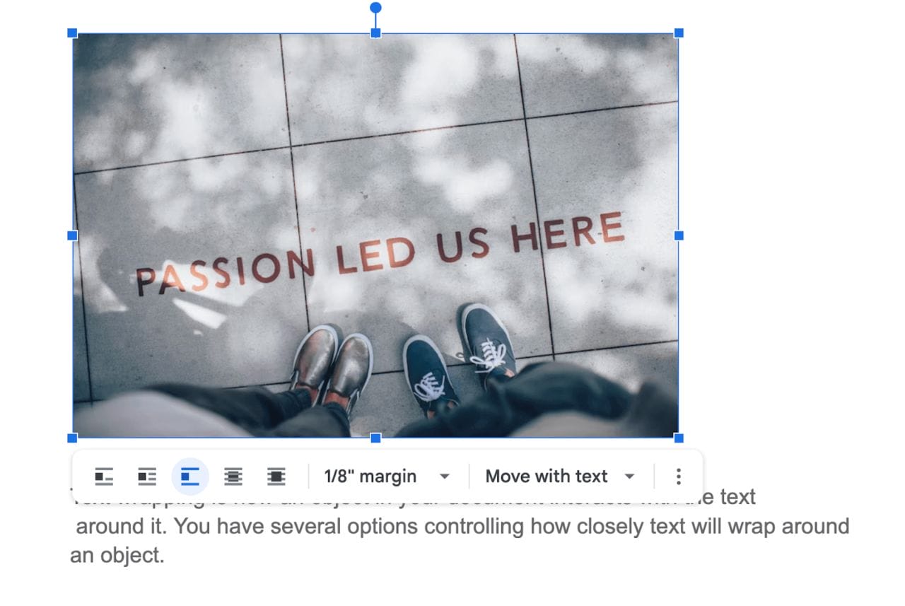 How to Wrap Text in Google Sheets & Google Docs: Essential Guide