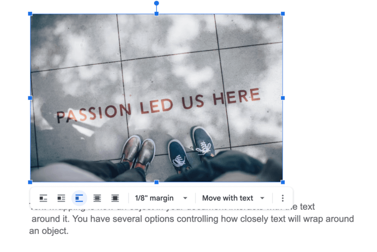 How to Wrap Text in Google Sheets & Google Docs: Essential Guide