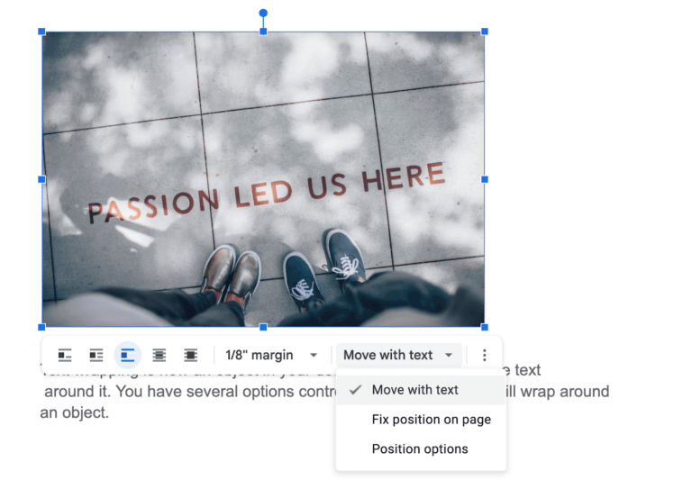 How to Wrap Text in Google Sheets & Google Docs: Essential Guide