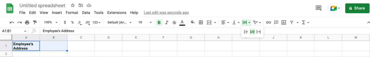 How to Wrap Text in Google Sheets & Google Docs: Essential Guide