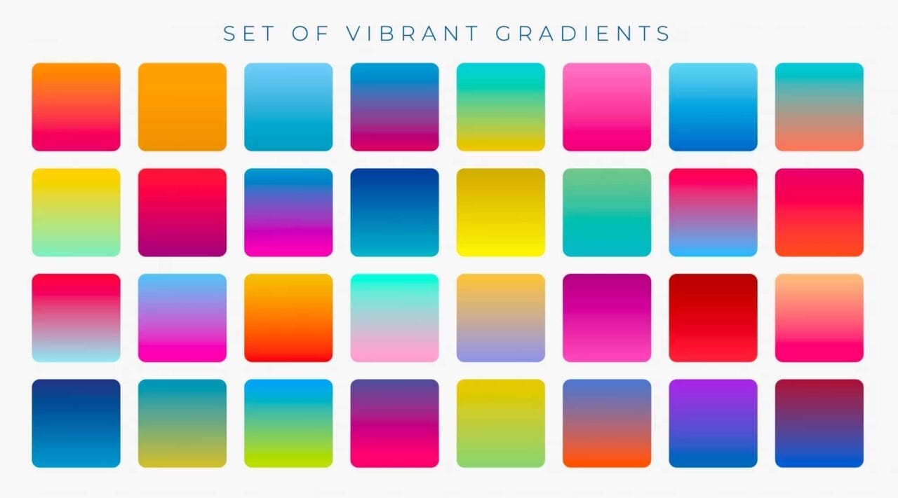 How to Use Color Contrast to Make Your Website More Accessible?