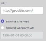 How to See Old Versions of Any Website (3 Easy Methods)