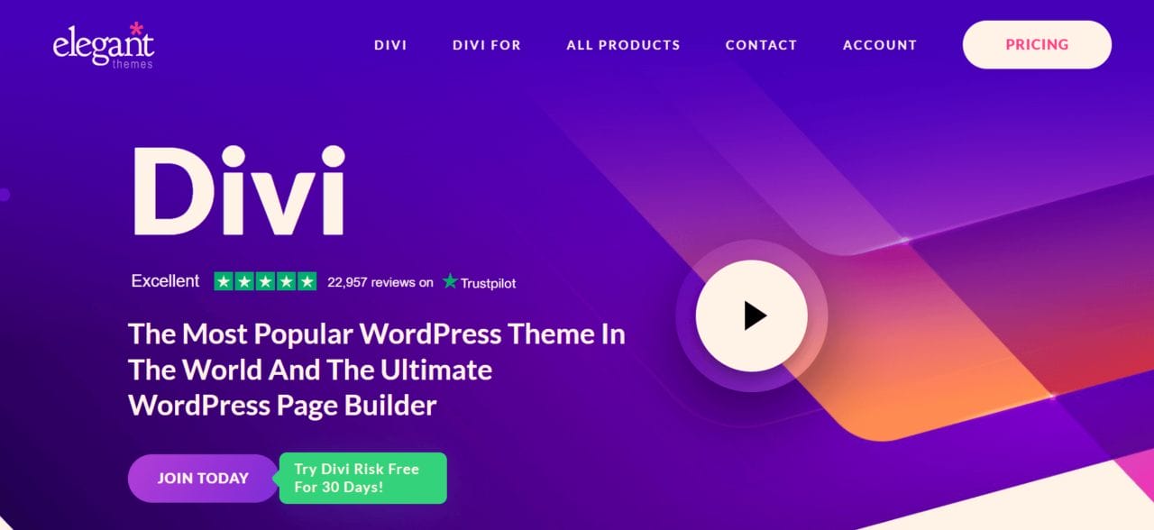 11 Top WordPress Themes with Demo Content (Both Paid & Free)
