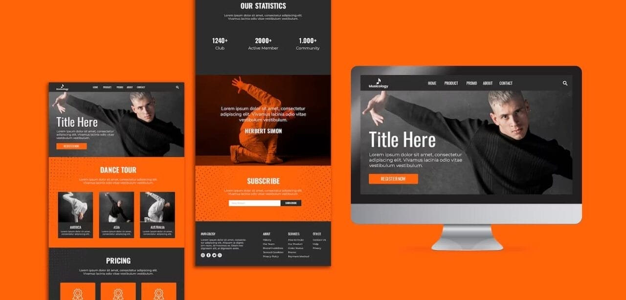 11 Top WordPress Themes with Demo Content (Both Paid & Free)
