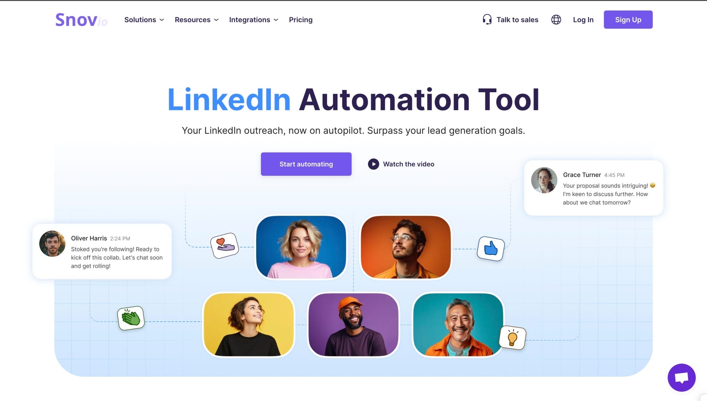 9 Best Email Finder Tools for LinkedIn in 2026 (Tested & Ranked)